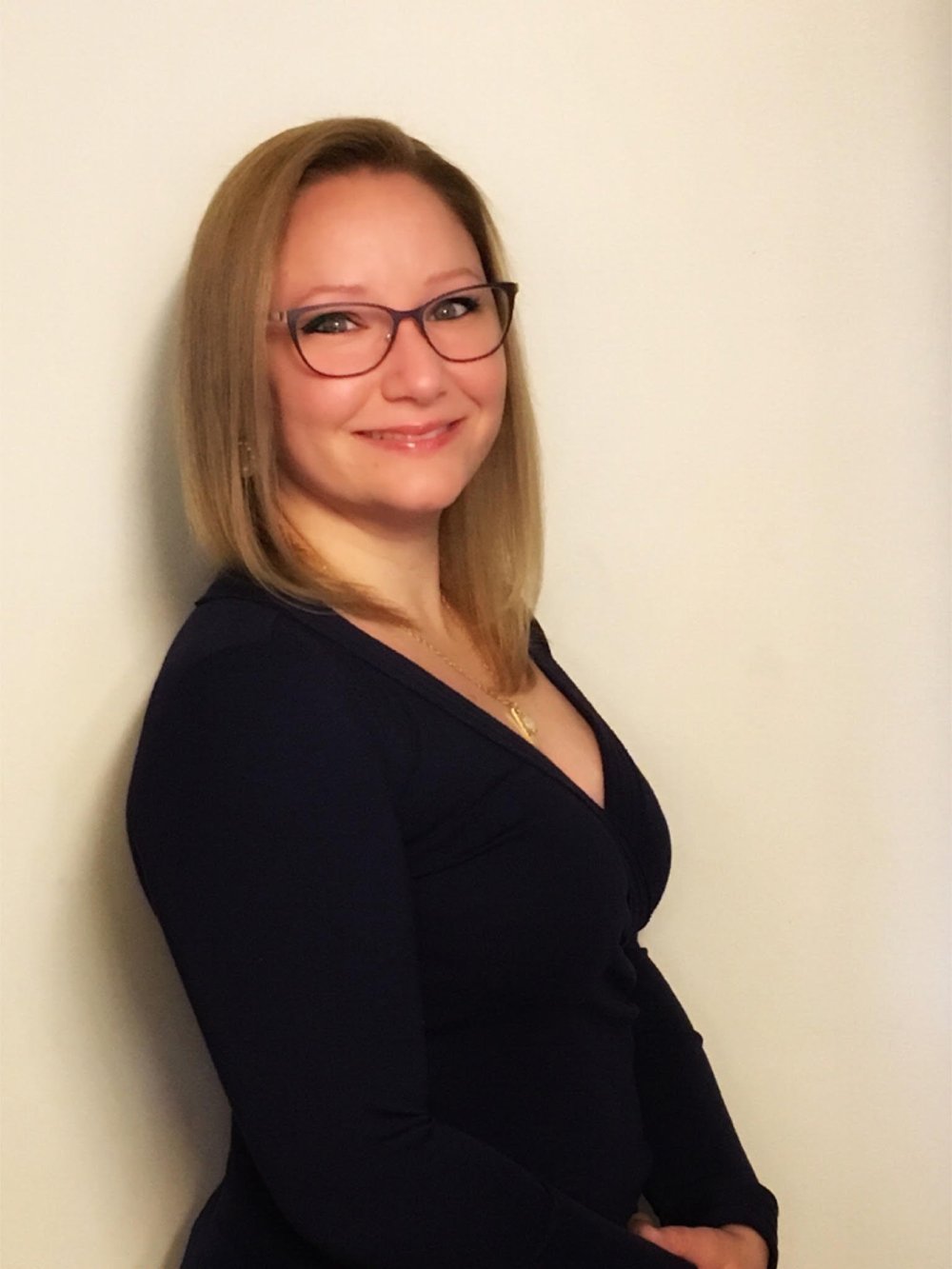 Who We Are — Rare New England