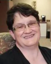 Who We Are — Rare New England