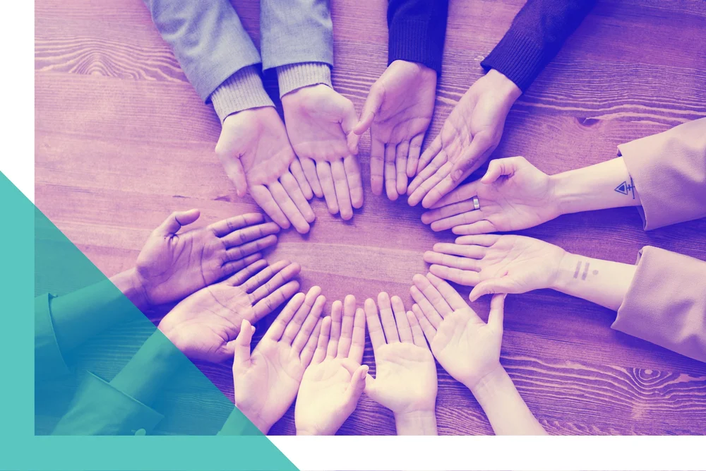 About Us — Rare New England