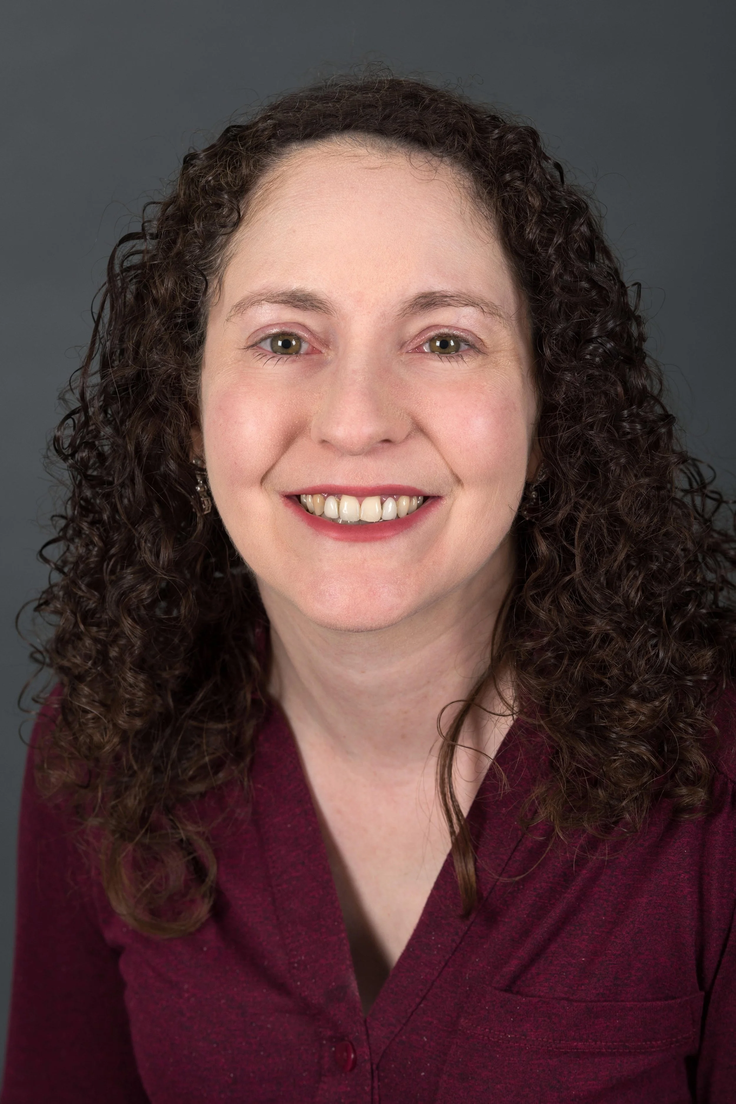 Who We Are — Rare New England