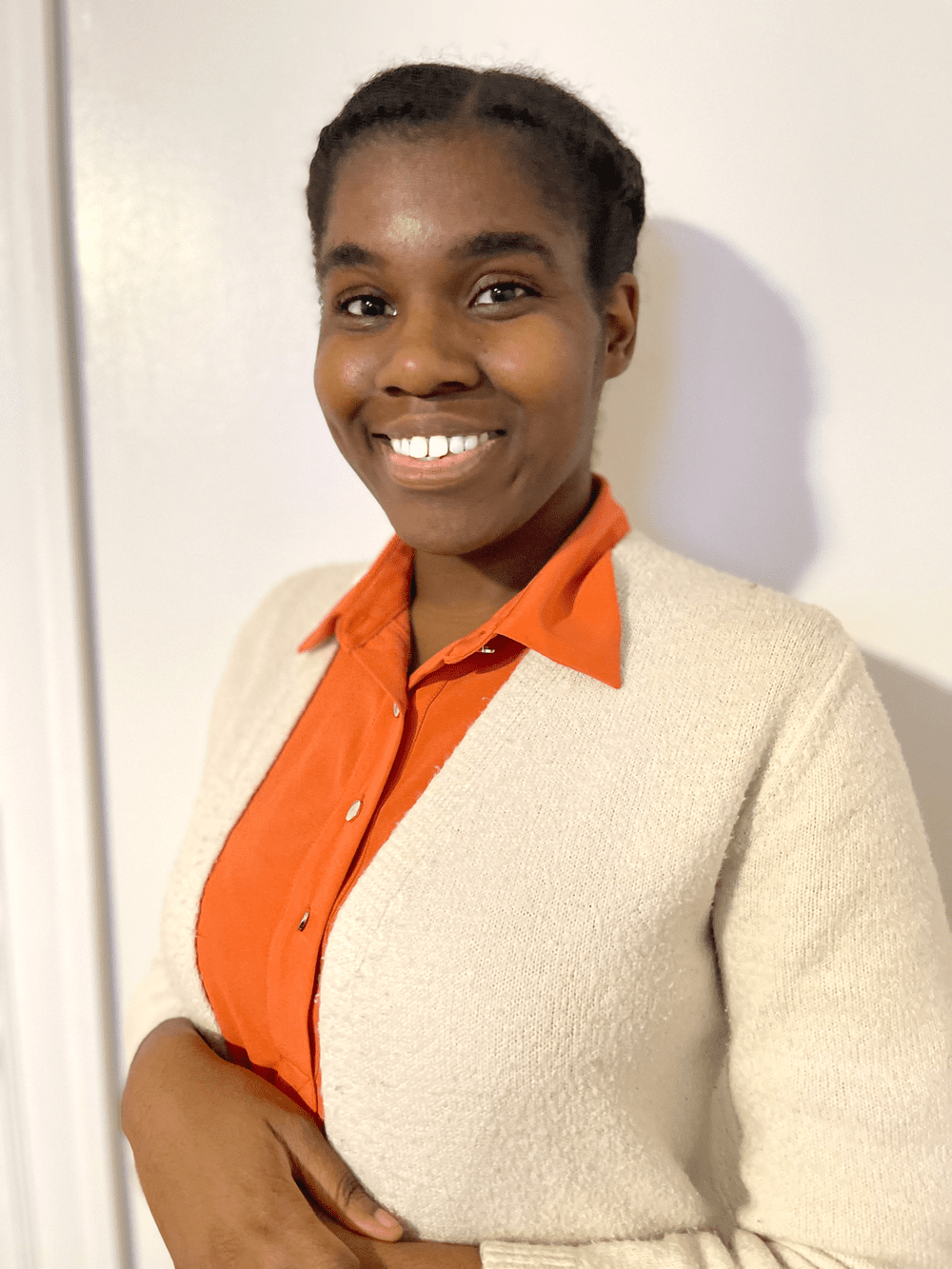 Who We Are — Rare New England