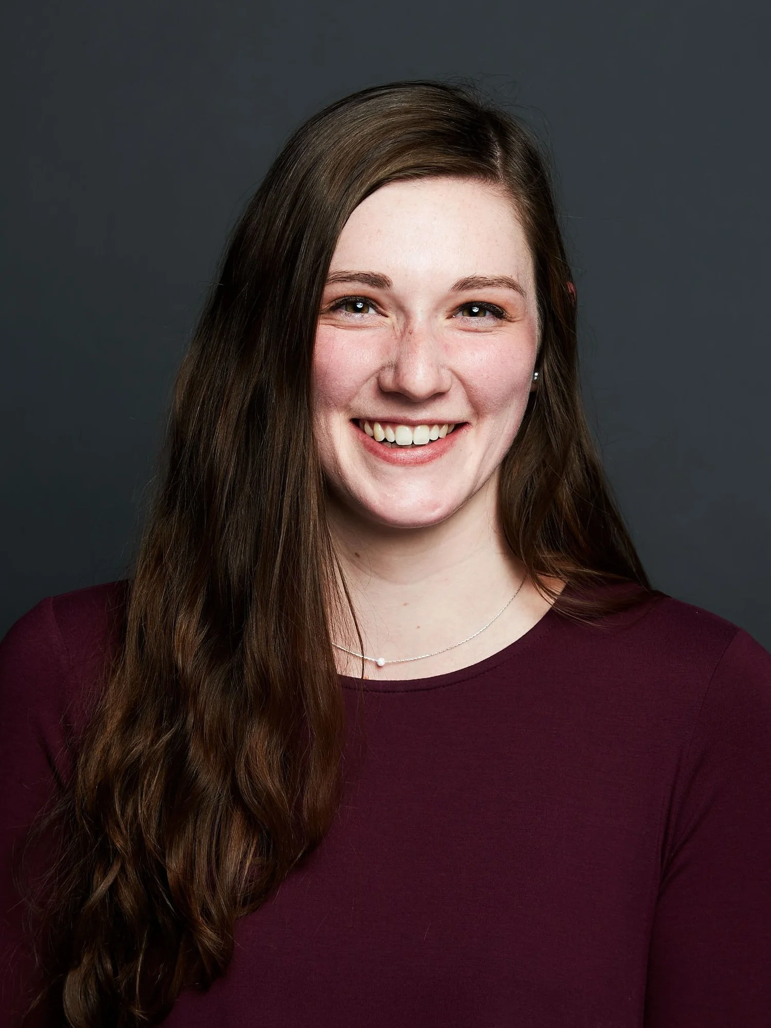 Who We Are — Rare New England