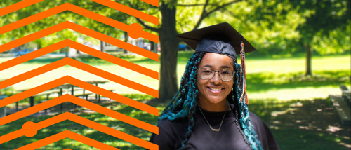 Innovation High School