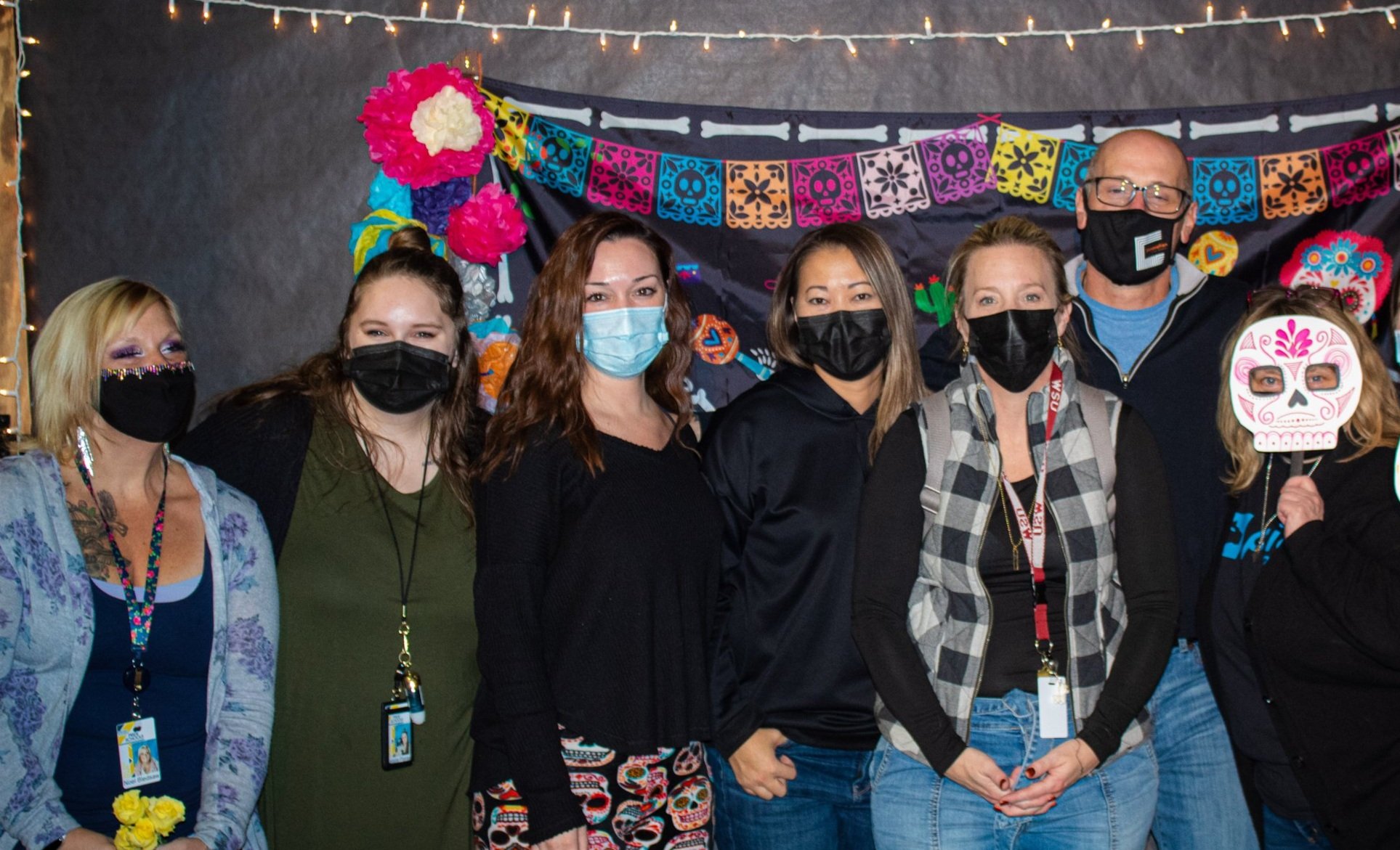 Innovation High School