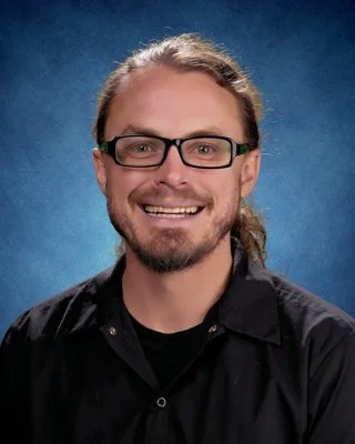 Teachers & Staff — Innovation High School