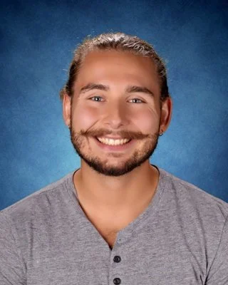 Teachers & Staff — Innovation High School