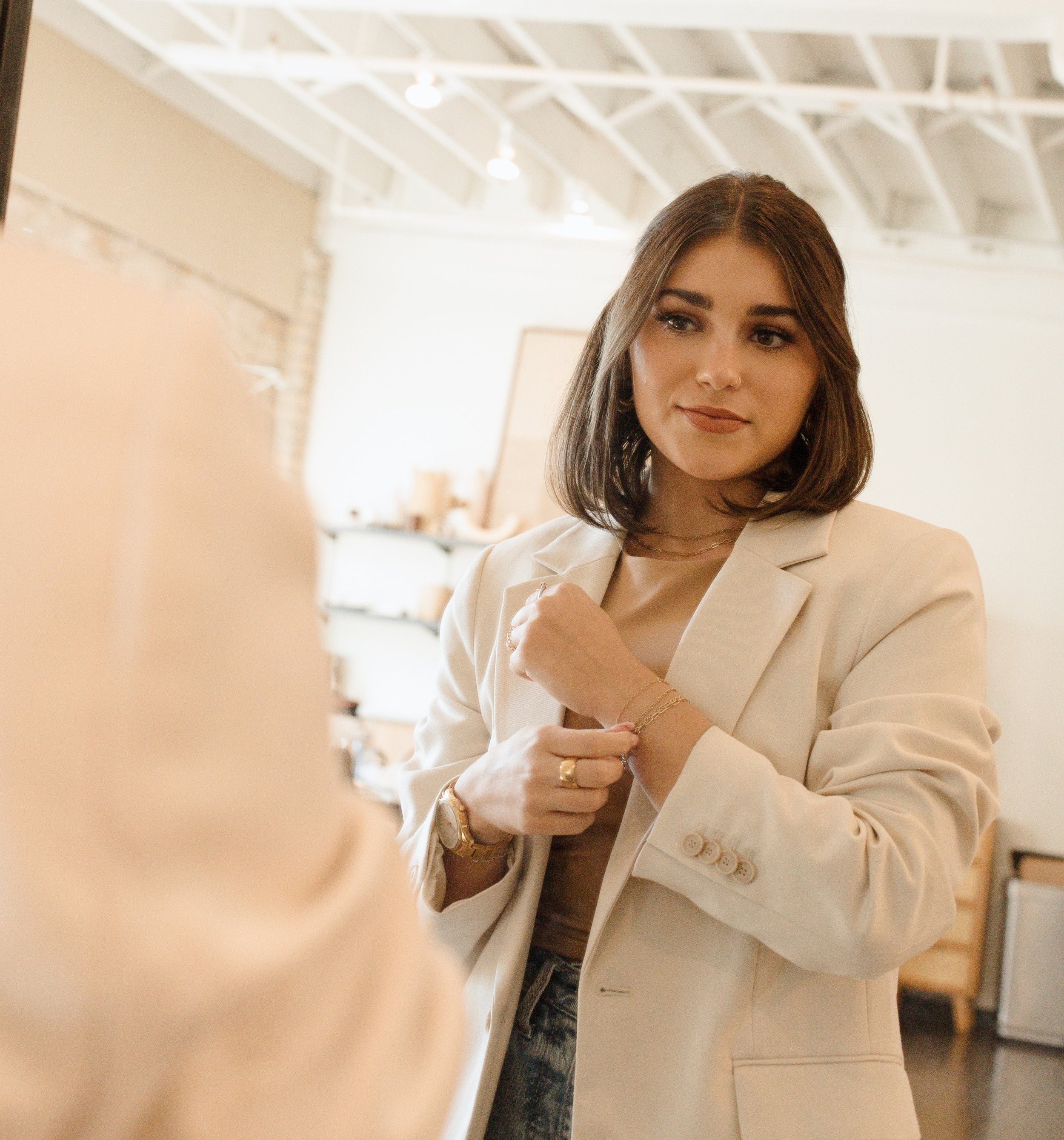 Our Story — CoCo Linked