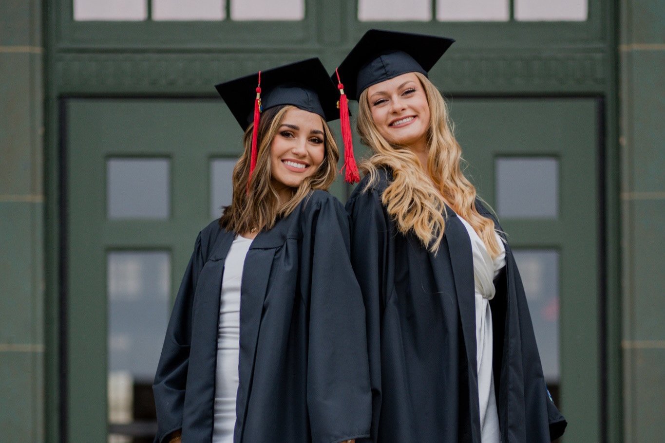 Our Story — CoCo Linked