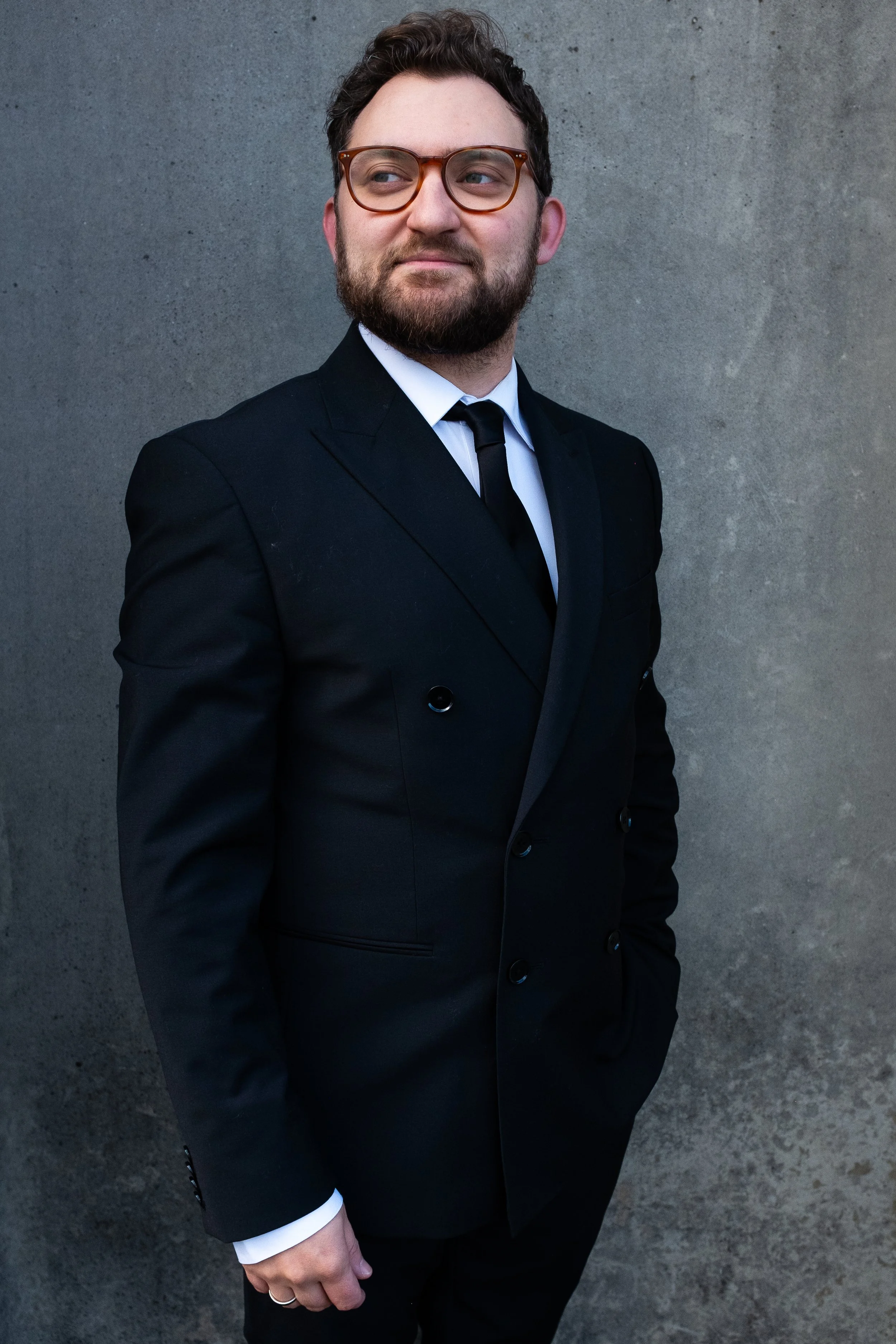 WILLIAM SHAUB | Official Website of American violinist and ...