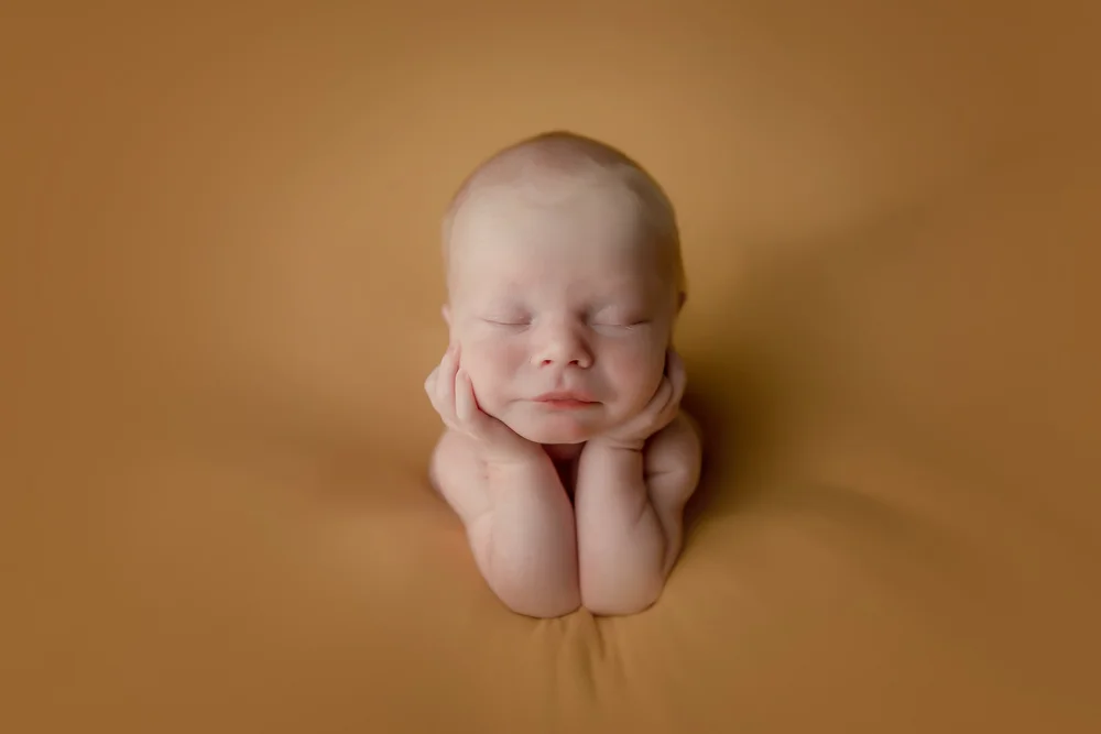 Team — Plum Pediatrics