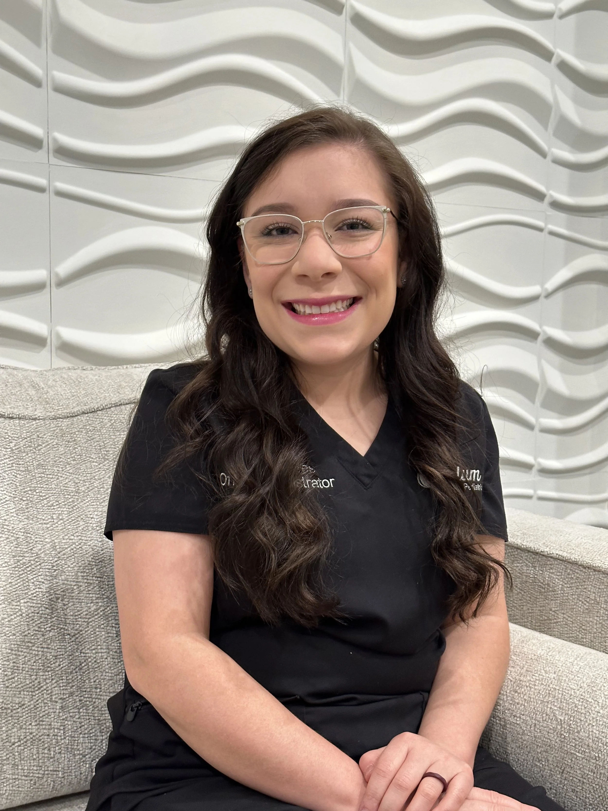 Team — Plum Pediatrics