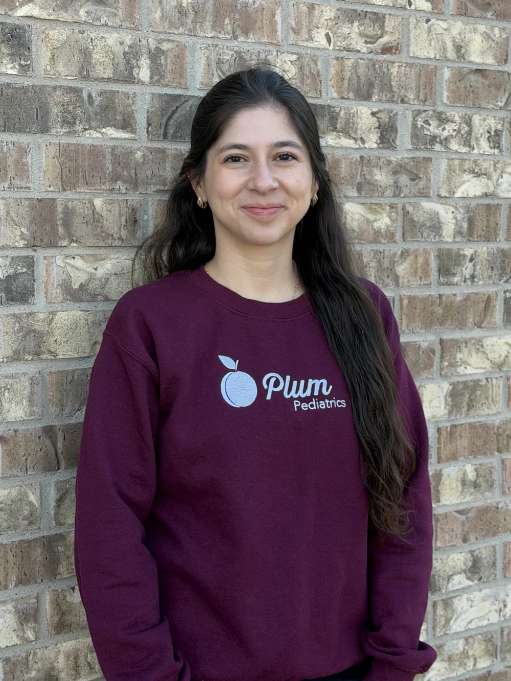 Team — Plum Pediatrics