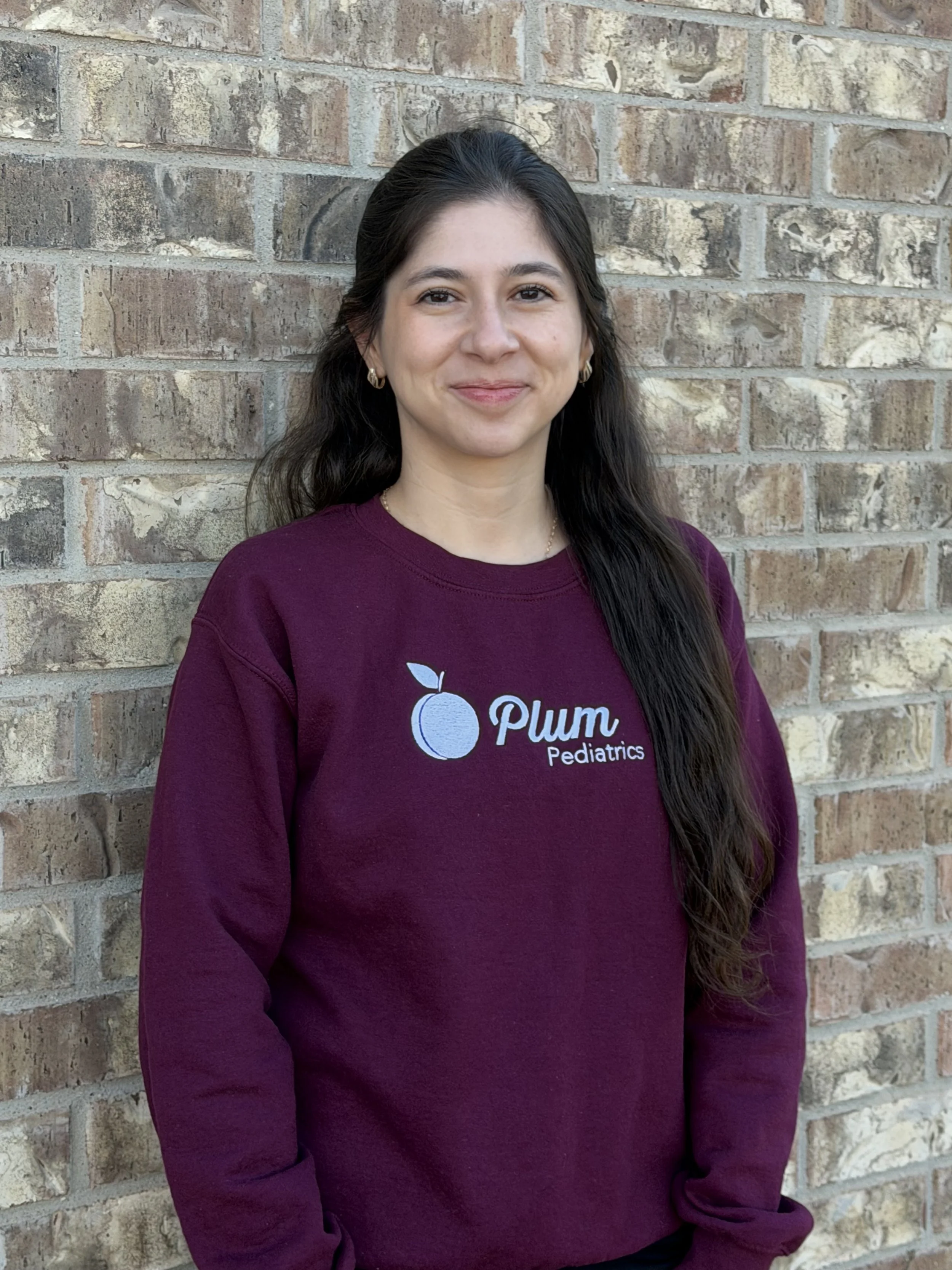 Team — Plum Pediatrics
