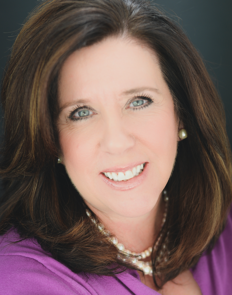 The Other Side of Grief