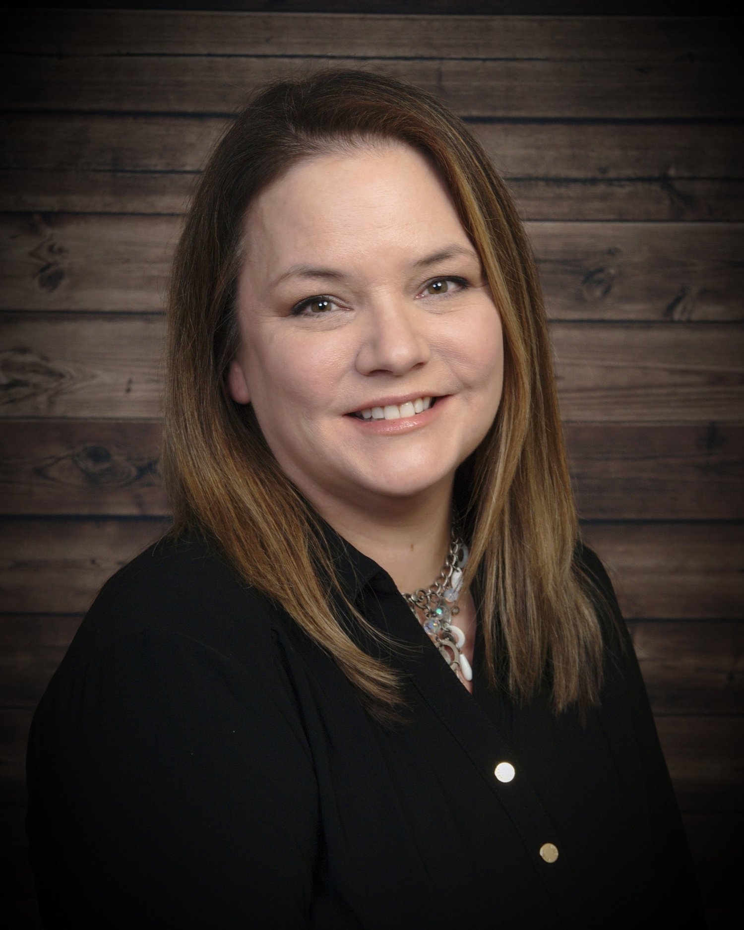 About Us — Dietary Solutions