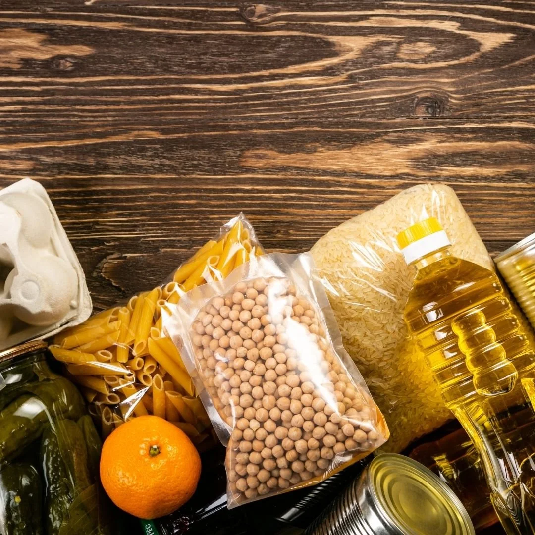 Christian Life Center