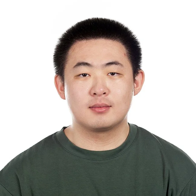 Team — Li Lab | HHMI Janelia