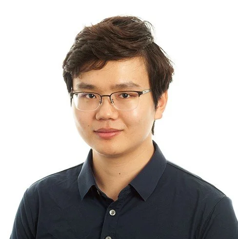 Team — Li Lab | HHMI Janelia