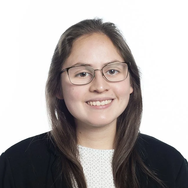 Team — Li Lab | HHMI Janelia