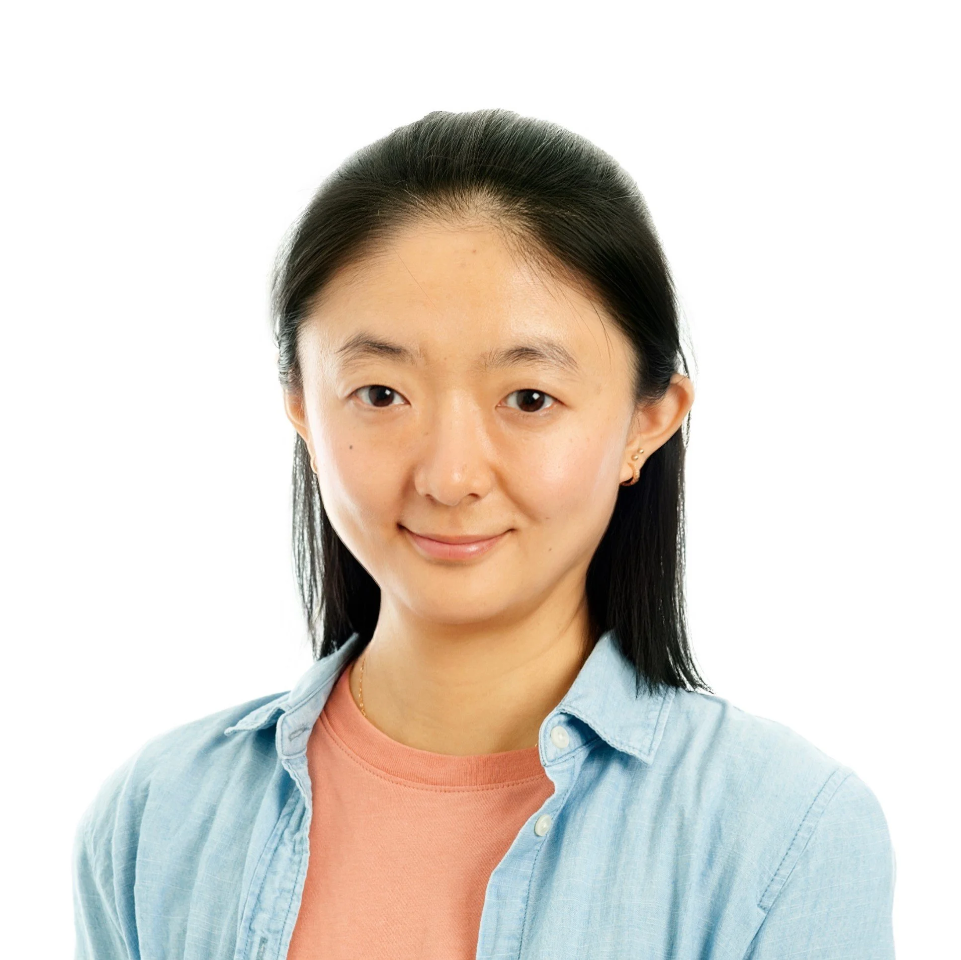 Team — Li Lab | HHMI Janelia