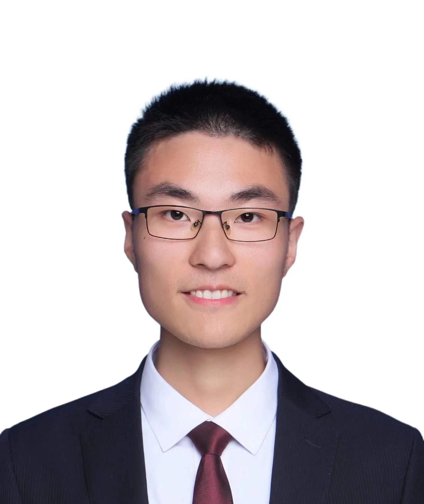 Team — Li Lab | HHMI Janelia