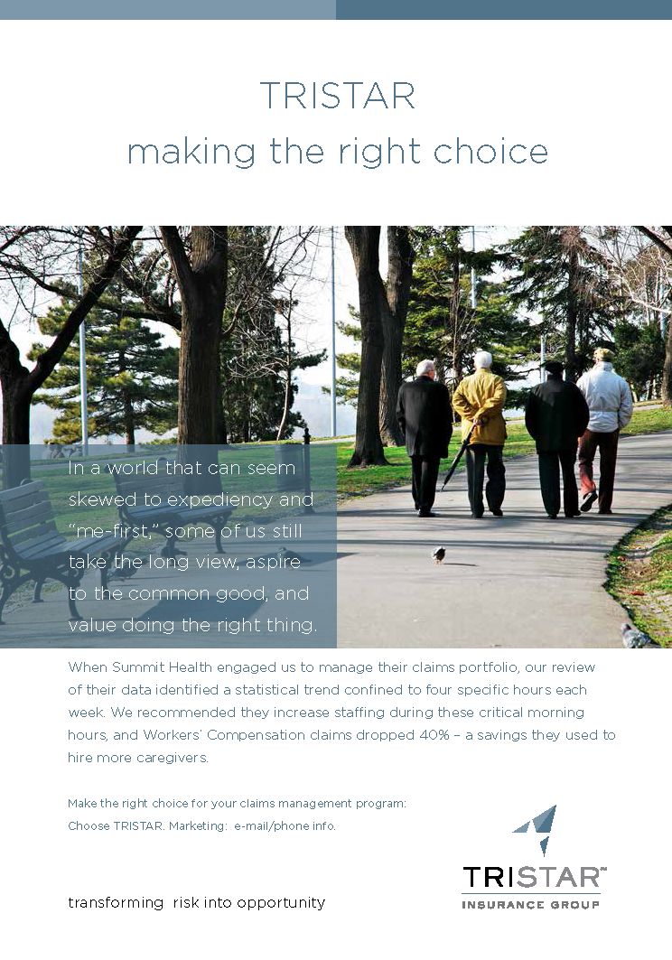 marketing and strategy — oceanparkstudio