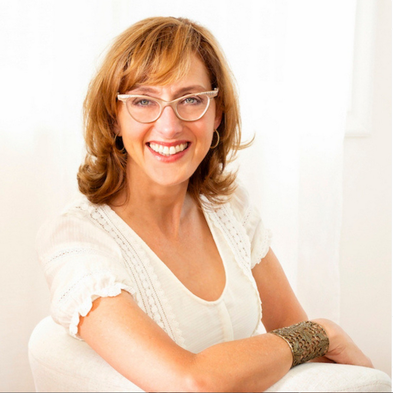 Full Interview - The benefits of the Unwinding Compass — The CoEqual ...