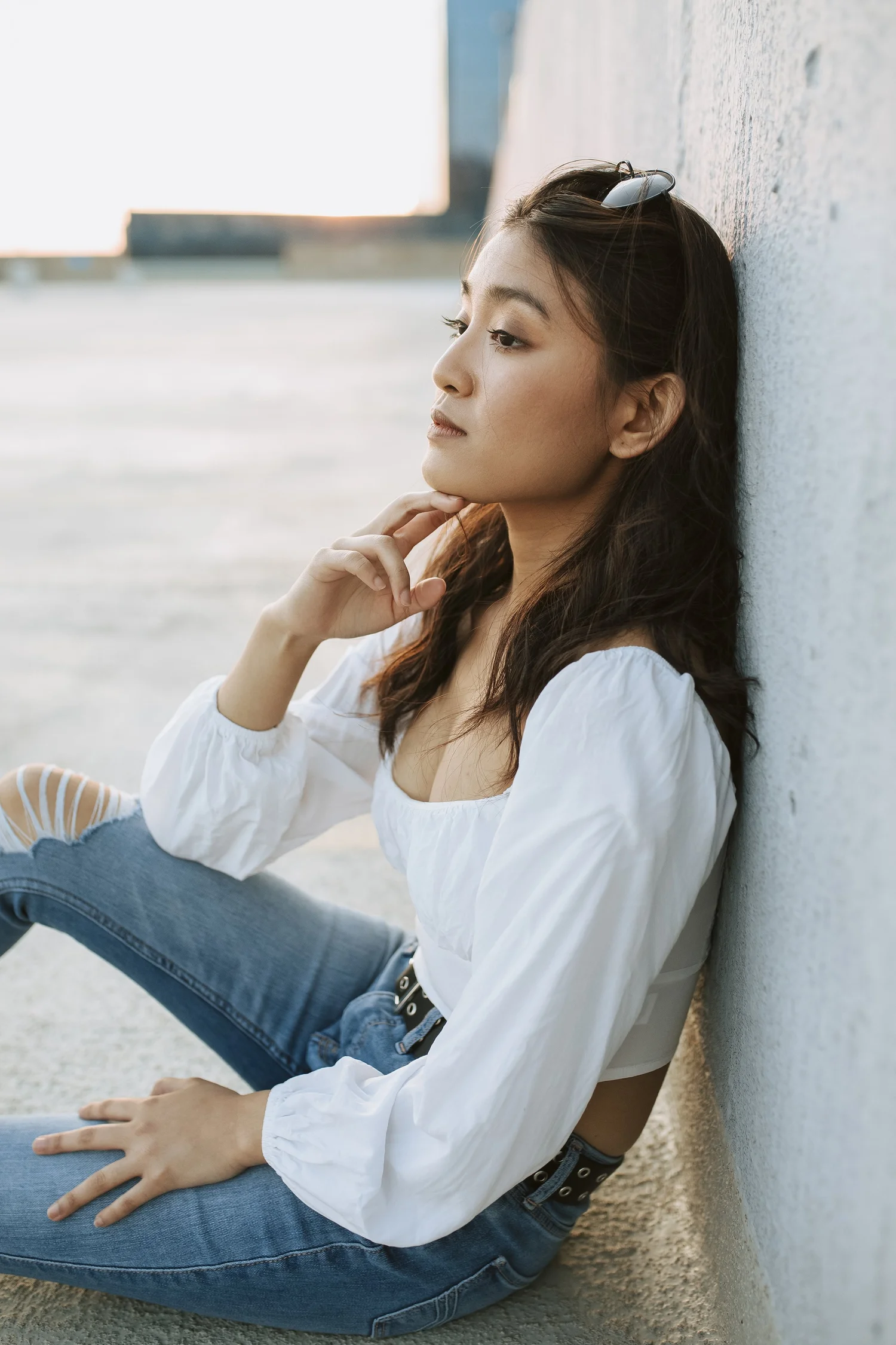 Gallery 3 — Caitlin Tyner Photography