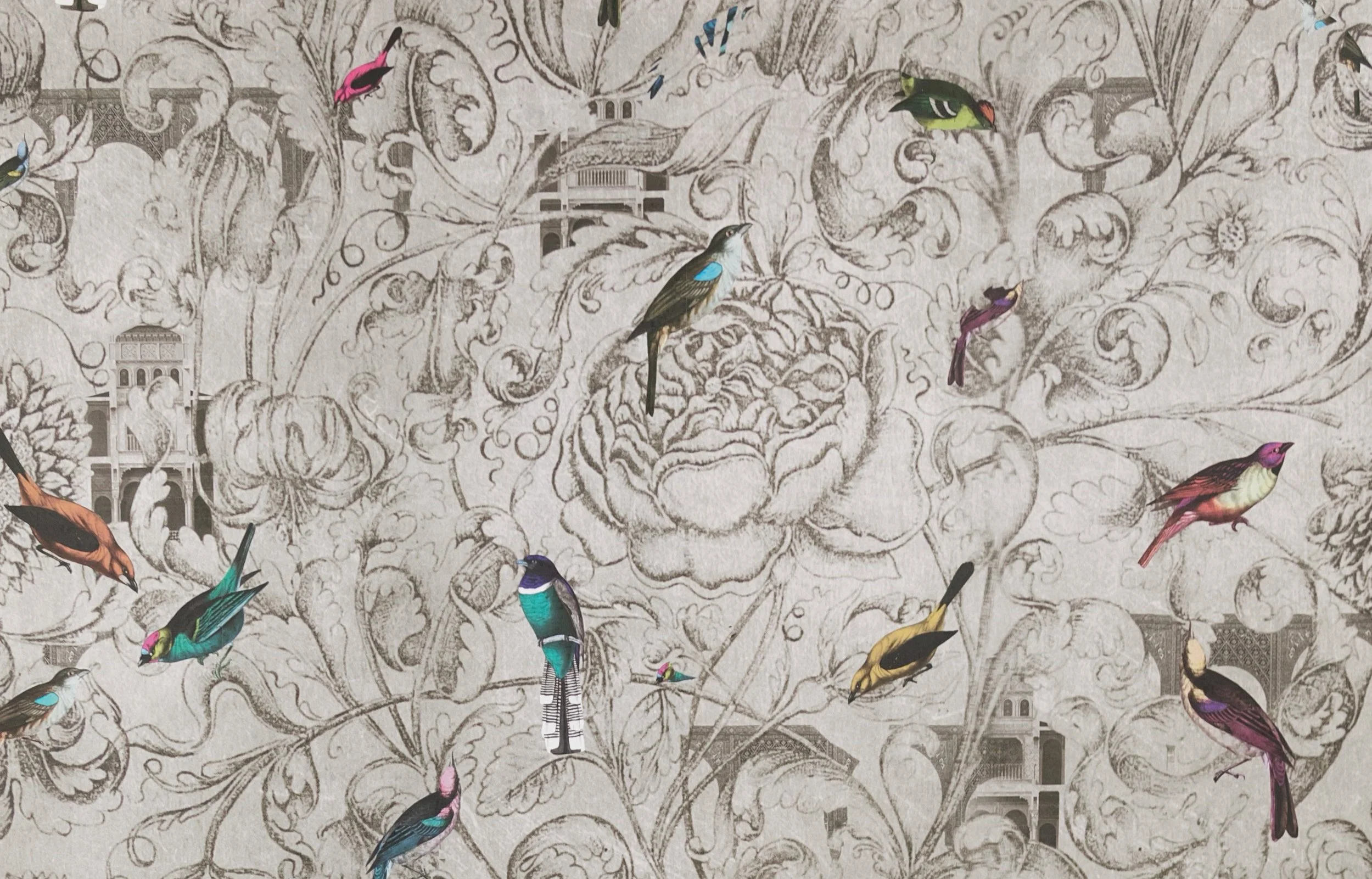 Vancouver — Sopra Sotto Pizzeria | Italian Restaurant | Vancouver & Burnaby