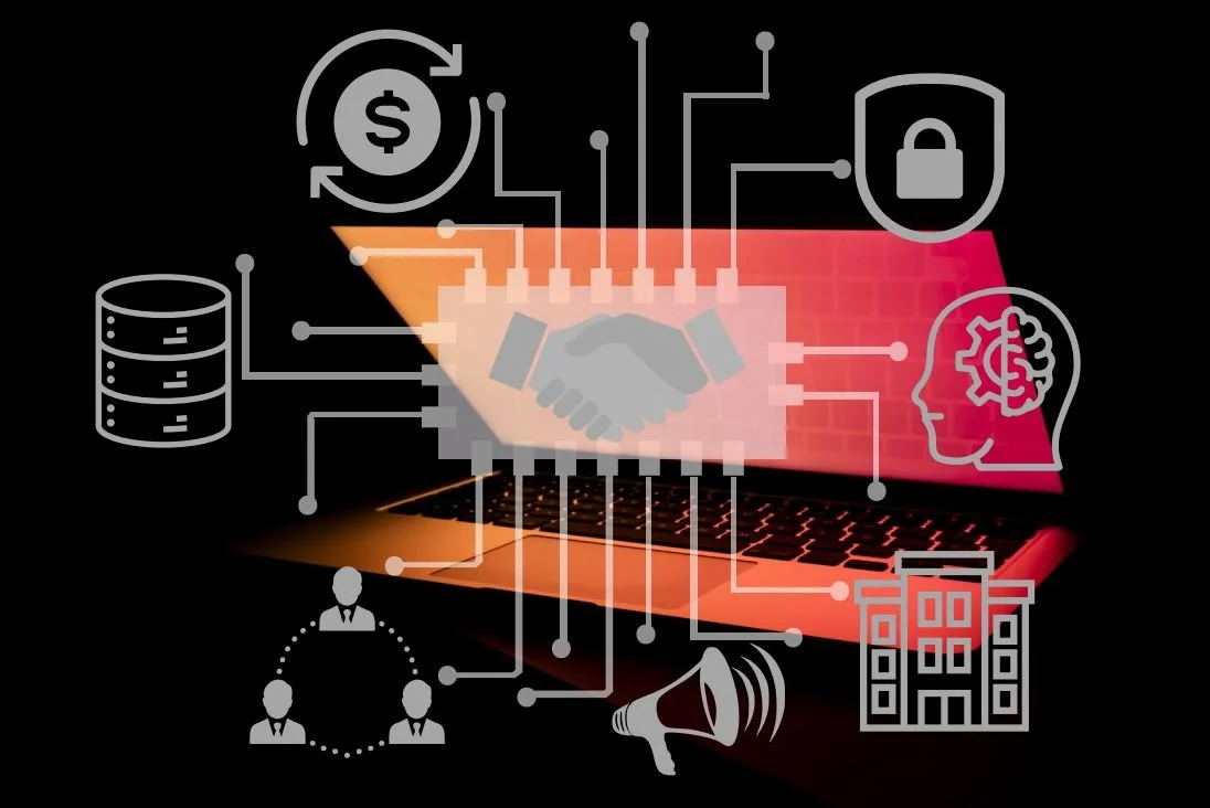 1035 Exchange — RiskStream Collaborative