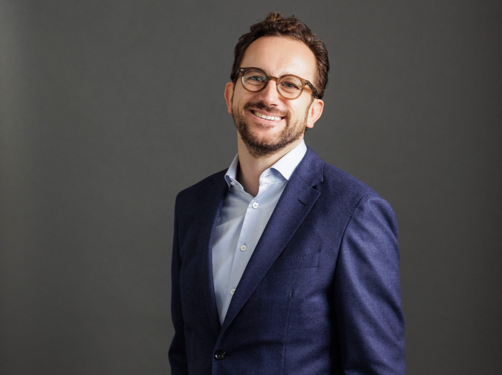 Claims focus on multiparty usage of AI in insurance — Members Only ...