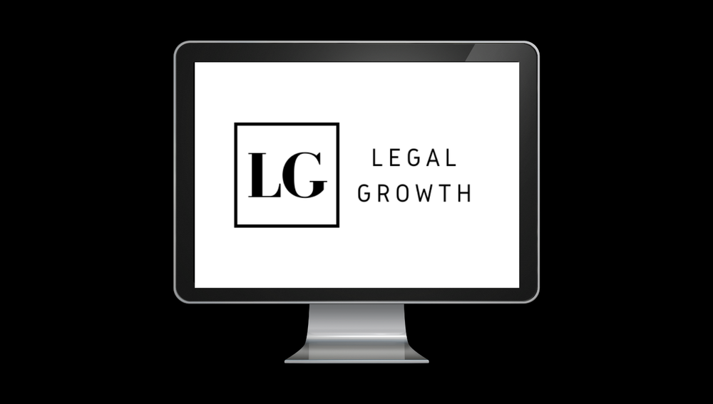 Legal Growth - A Marketing Agency for Legal Businesses