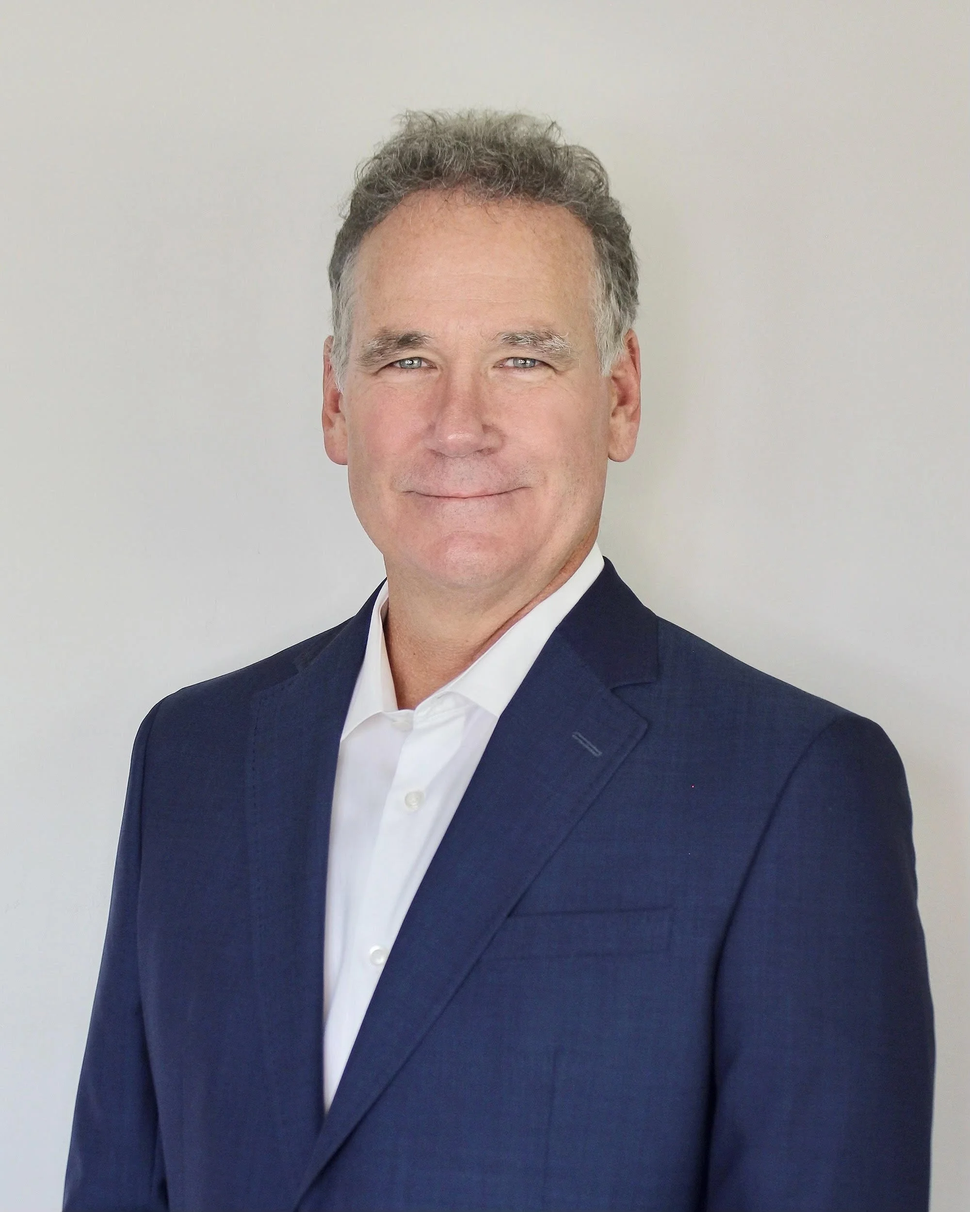 Republican Voter Guide for Kootenai County — Kootenai County GOP