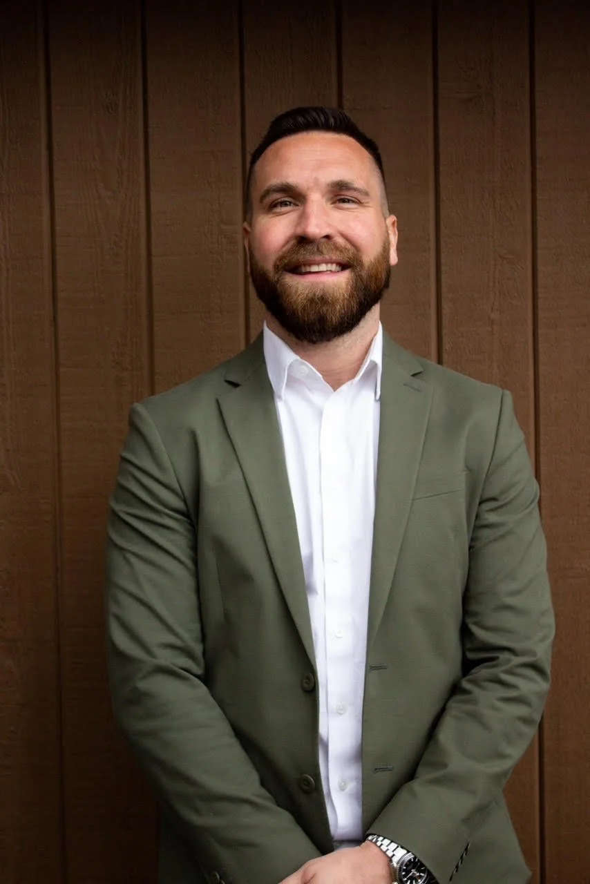 Republican Voter Guide for Kootenai County — Kootenai County GOP