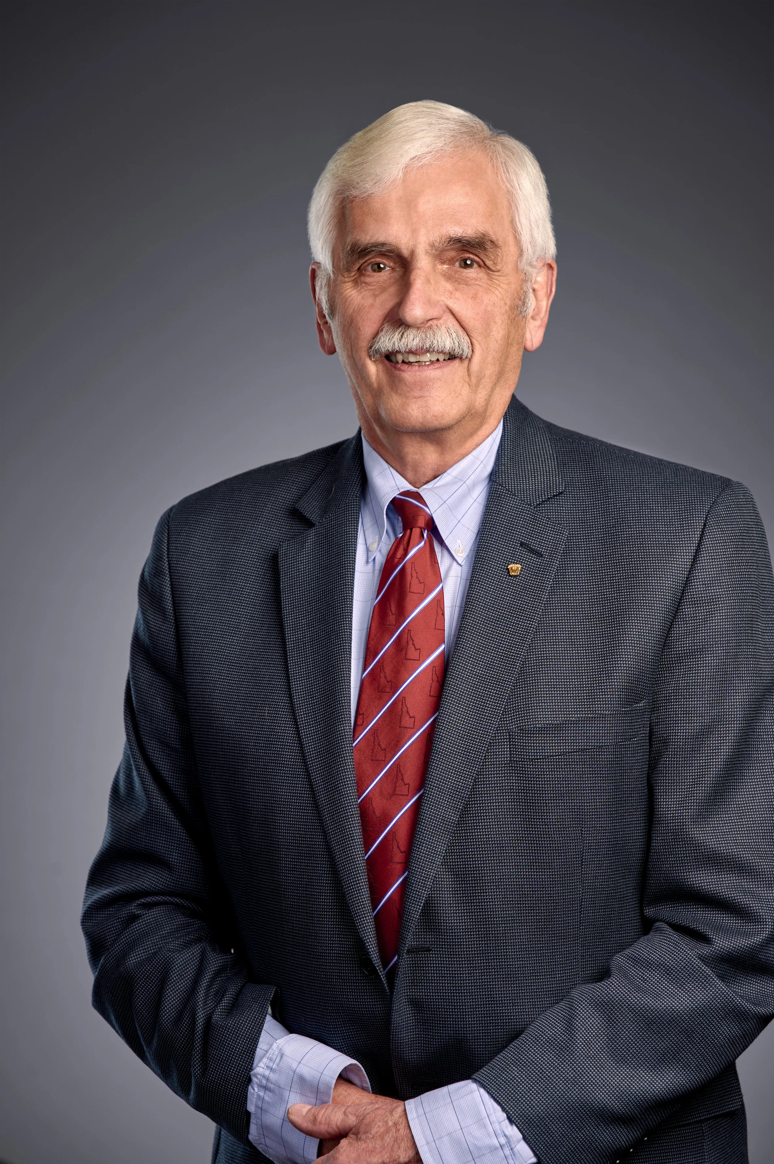 Republican Voter Guide for Kootenai County — Kootenai County GOP