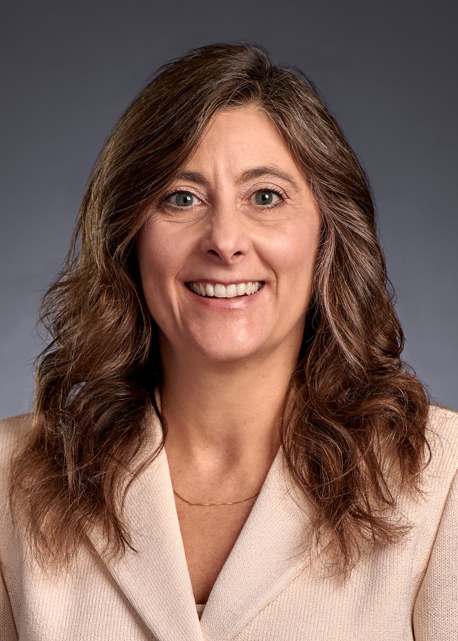 Republican Voter Guide for Kootenai County — Kootenai County GOP