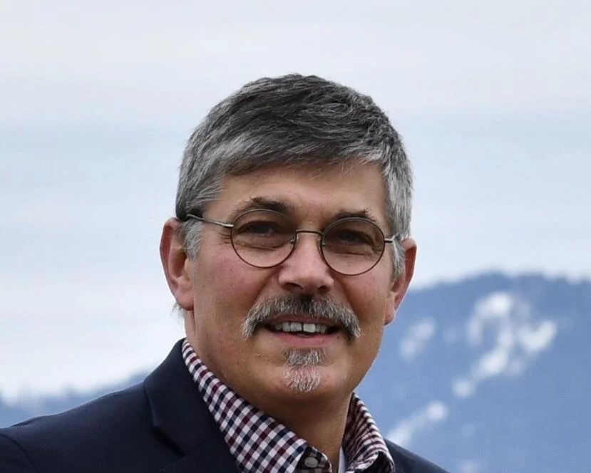 Republican Voter Guide for Kootenai County — Kootenai County GOP