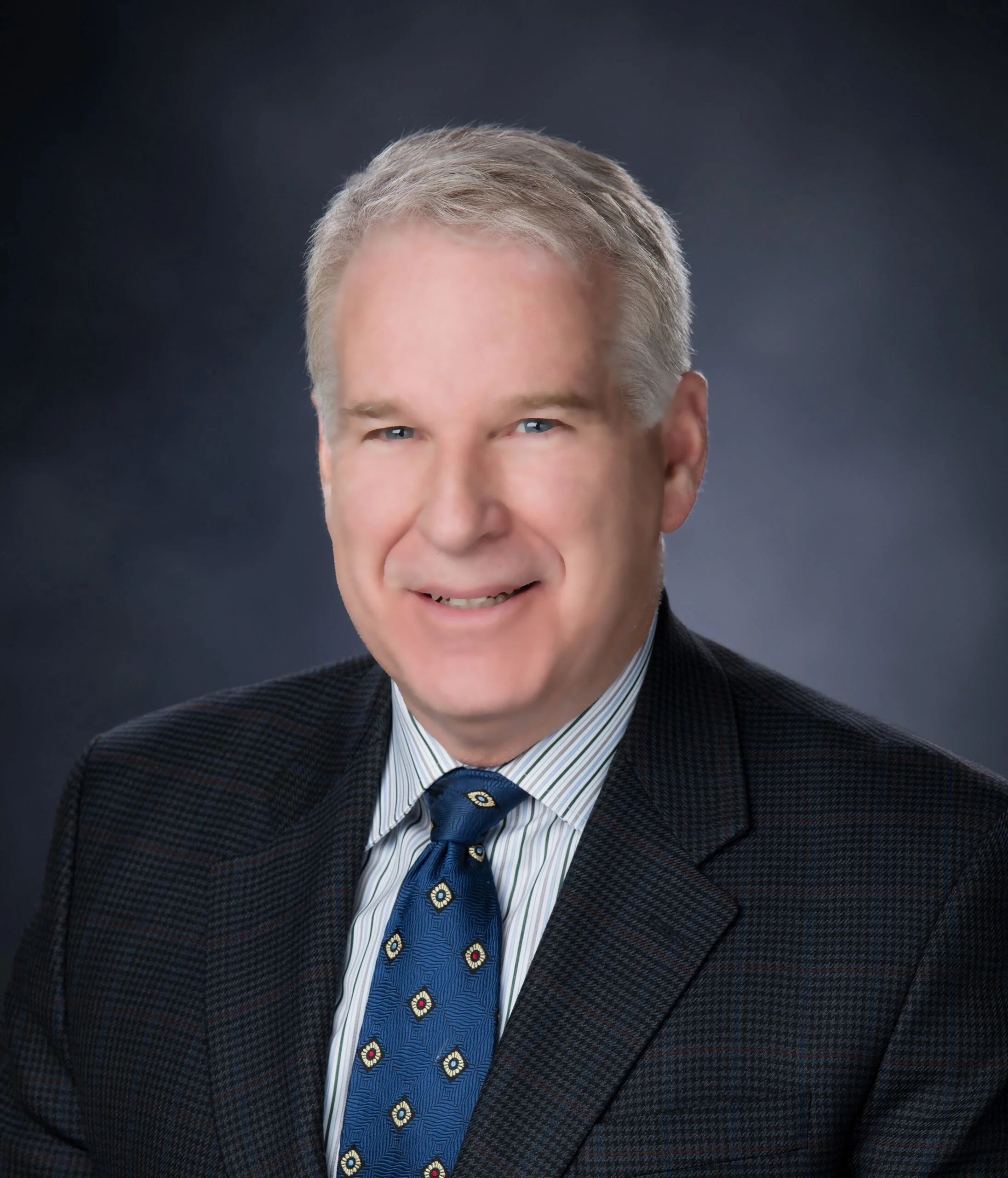 Republican Voter Guide for Kootenai County — Kootenai County GOP