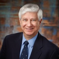 May Primary — Candidate Information — Kootenai County GOP
