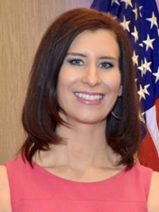 May Primary — Candidate Information — Kootenai County GOP