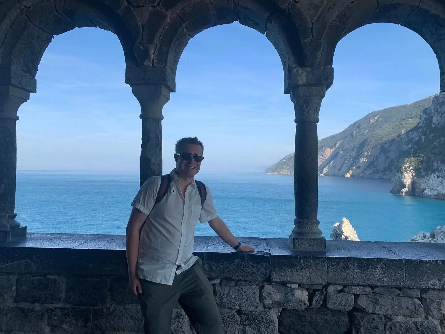 Mars Hill to Honor the Legacy of Rev. Dr. Martin Luther King with ...