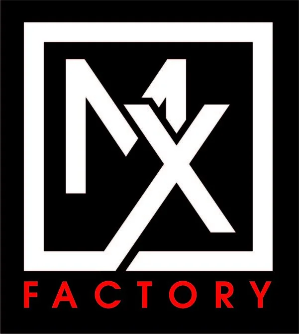 The MX Factory