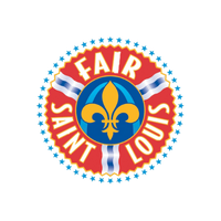 Fair Saint Louis