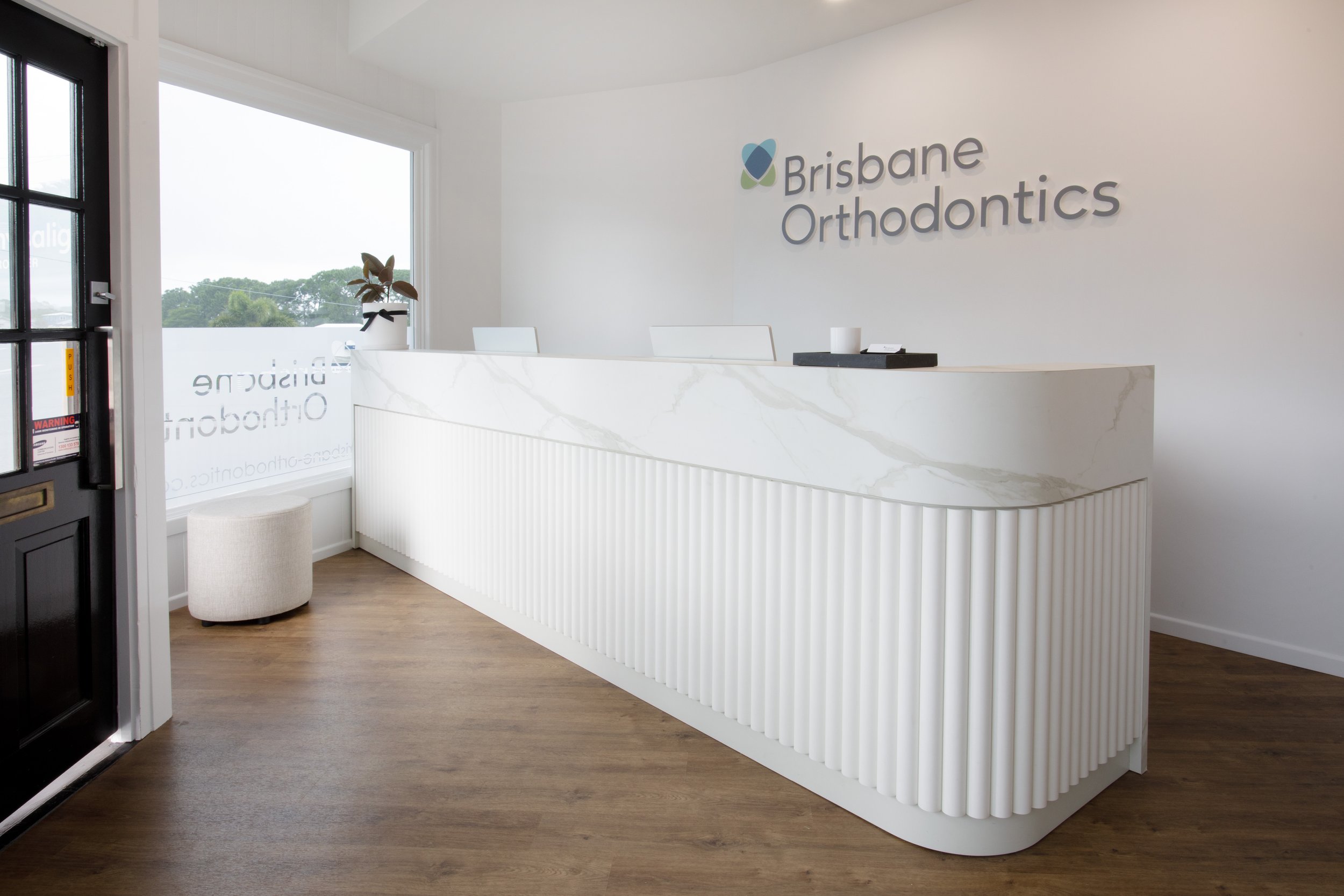 Recent Dental Projects — Dentifit