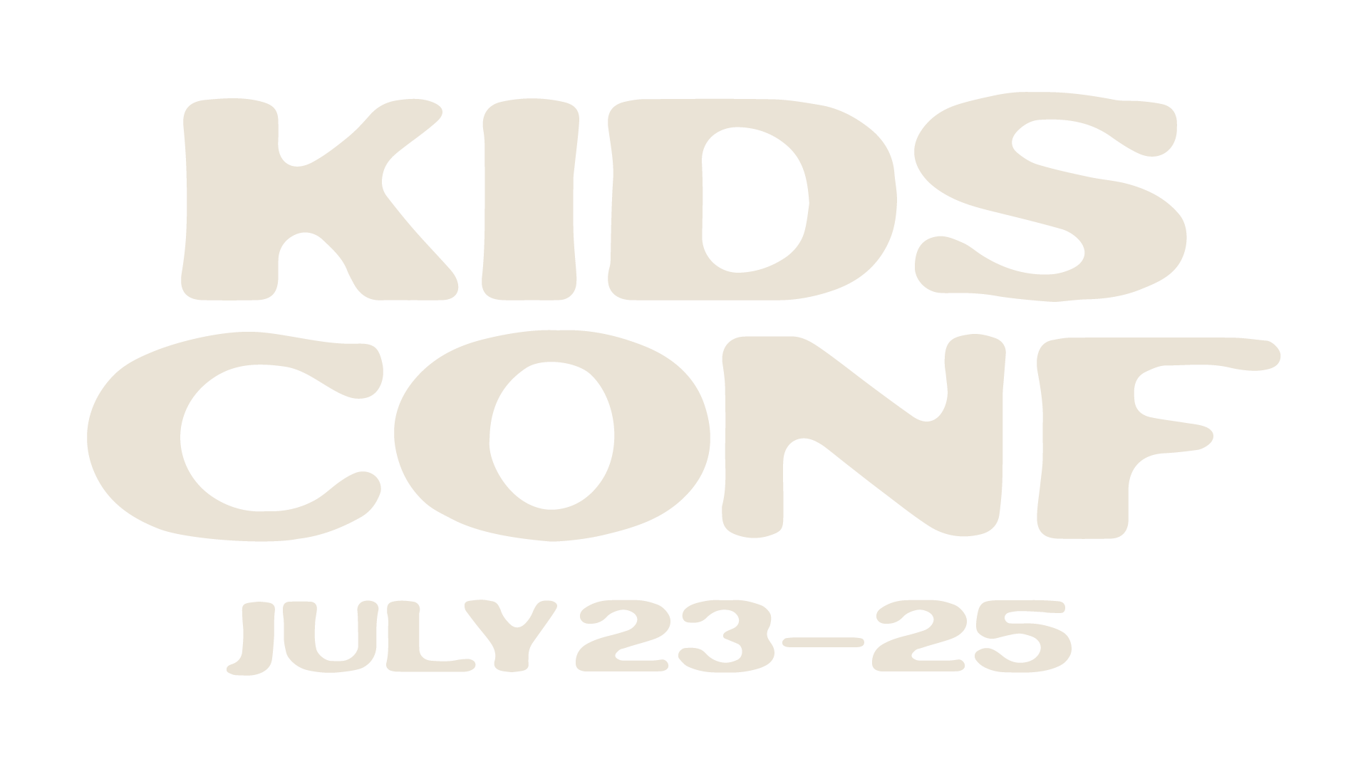 Zion Kids | Zion Church