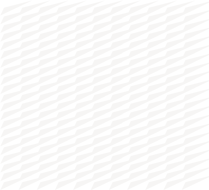 The Accelerant Difference | Accelerant Law