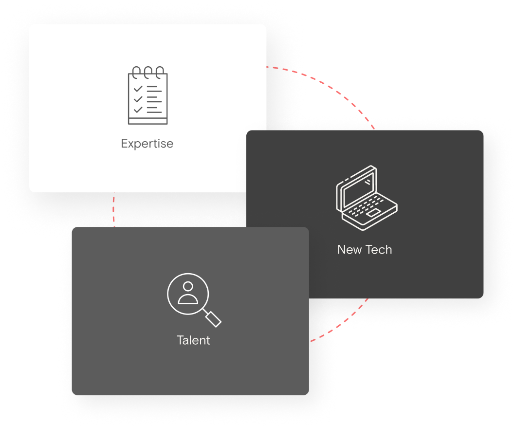 The Accelerant Difference | Accelerant Law