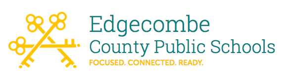 Schools and Partners — Peaceful Schools North Carolina