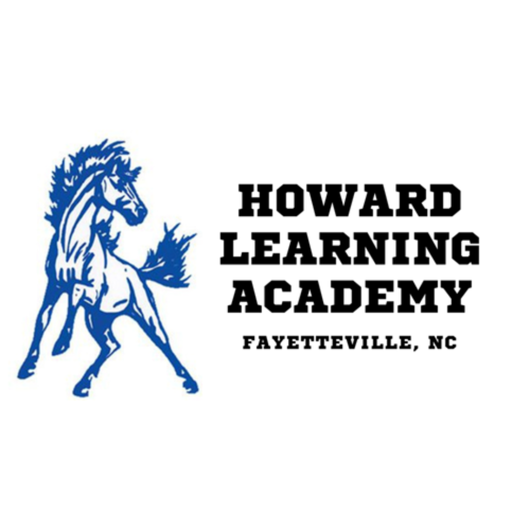 Schools and Partners — Peaceful Schools North Carolina