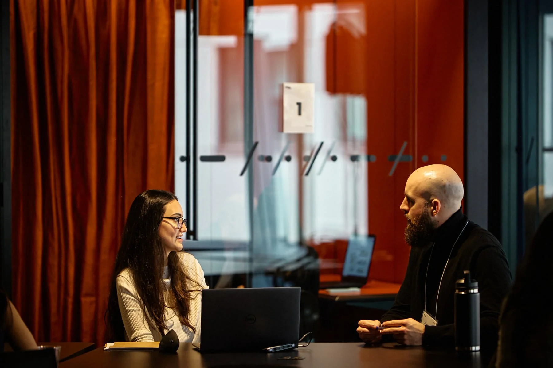 Resume Clinic | Axis Recruitment